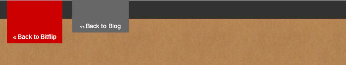 blogBitflip | Bitflip Tech